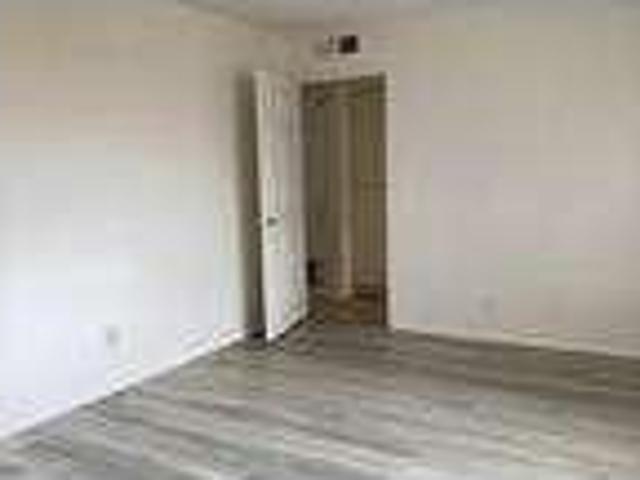 1 Bedroom Apartments For Rent Quartz Hill CA