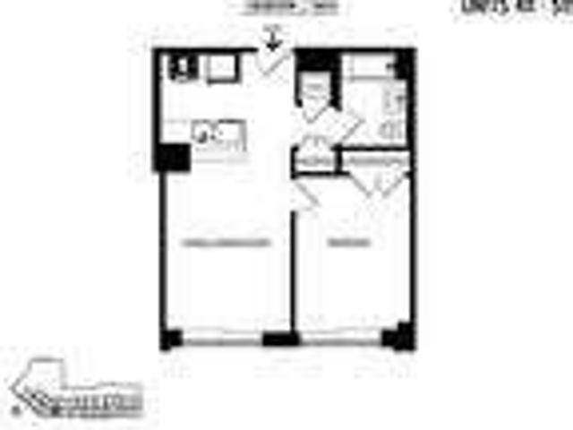 1 Bedroom Apartments For Rent Queens New York