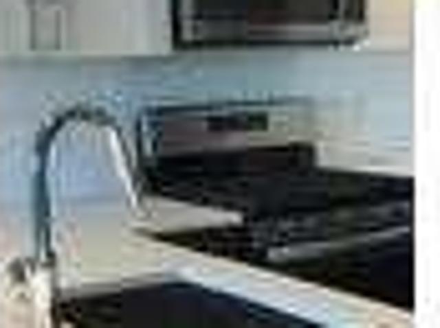 1 Bedroom Apartments For Rent Quincy Massachusetts