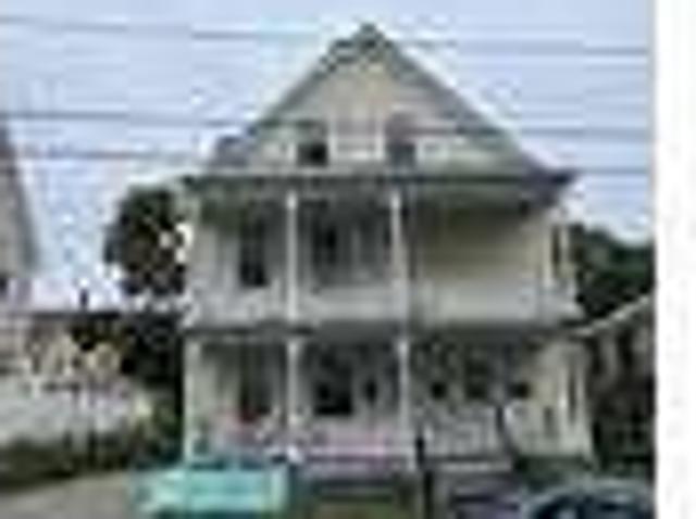 1 Bedroom Apartments For Rent Quincy Massachusetts