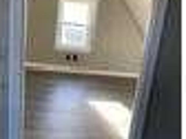 1 Bedroom Apartments For Rent Raynham MA