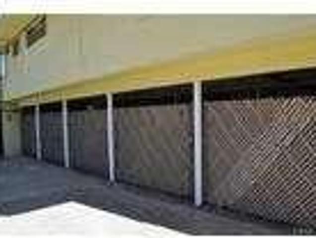 1 Bedroom Apartments For Rent Redlands CA