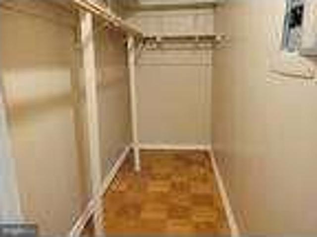 1 Bedroom Apartments For Rent Reisterstown Maryland