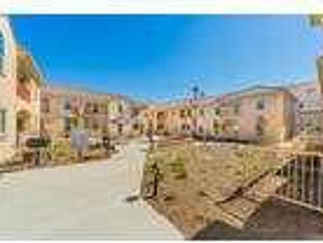1 Bedroom Apartments For Rent Riverside California