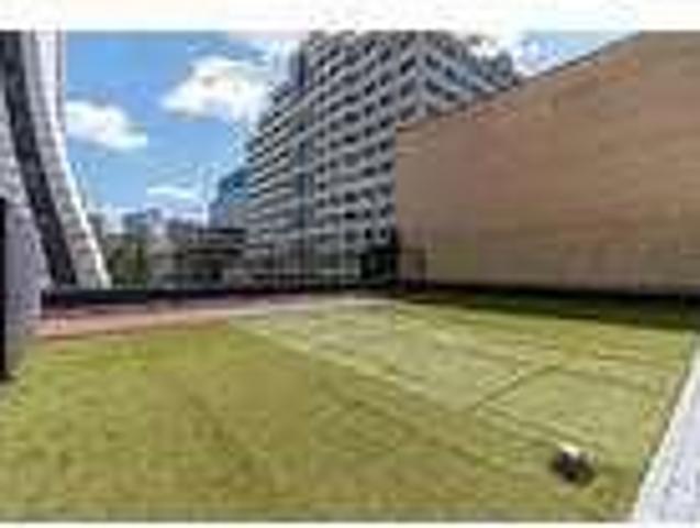 1 Bedroom Apartments For Rent Rochester NY