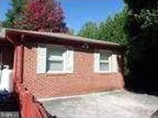 1 Bedroom Apartments For Rent Rockville Maryland