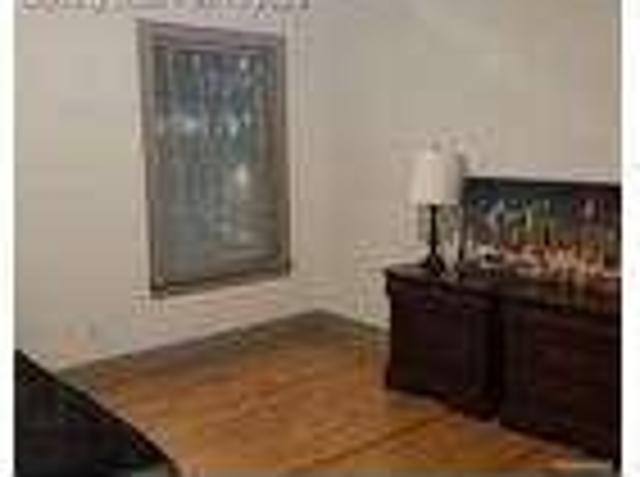 1 Bedroom Apartments For Rent Royal Oak MI