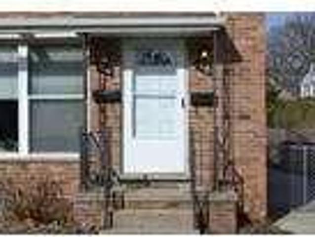 1 Bedroom Apartments For Rent Royal Oak MI