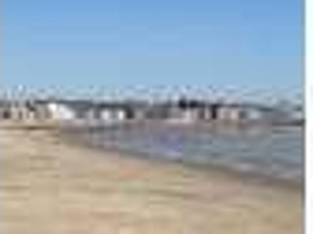 1 Bedroom Apartments For Rent Rye New Hampshire