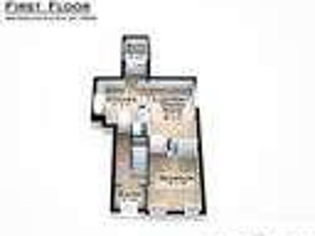 1 Bedroom Apartments For Rent Rye New York