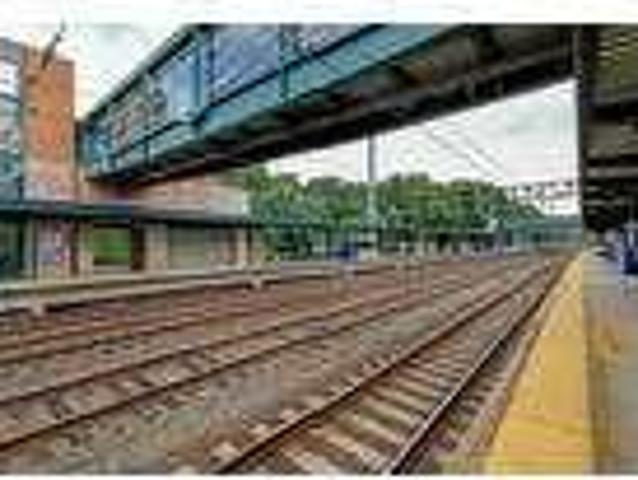 1 Bedroom Apartments For Rent Rye New York