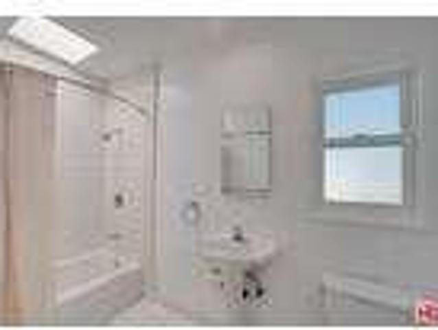 1 Bedroom Apartments For Rent Santa Monica CA