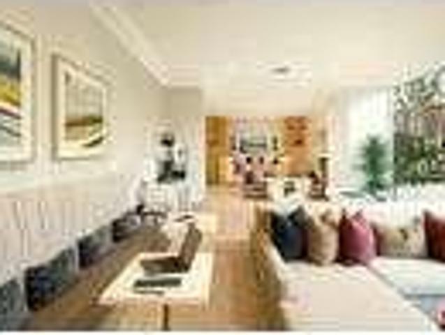 1 Bedroom Apartments For Rent Santa Monica California