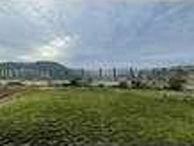 1 Bedroom Apartments For Rent San Clemente CA