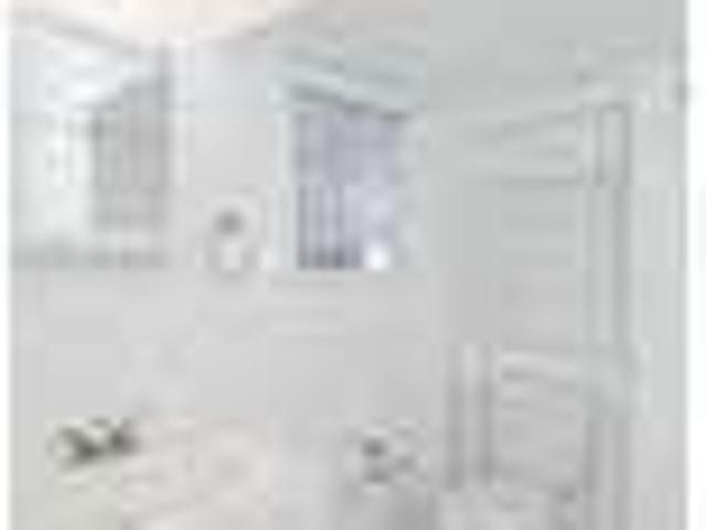 1 Bedroom Apartments For Rent San Antonio Texas