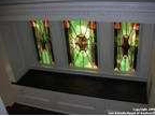 1 Bedroom Apartments For Rent San Antonio Texas