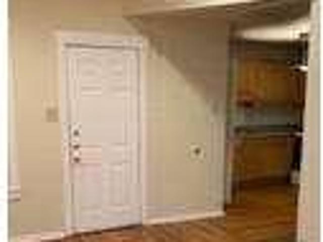 1 Bedroom Apartments For Rent San Antonio Texas