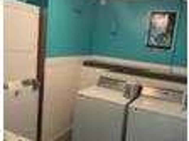 1 Bedroom Apartments For Rent San Antonio Texas