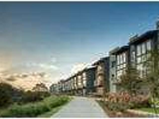 1 Bedroom Apartments For Rent San Antonio TX
