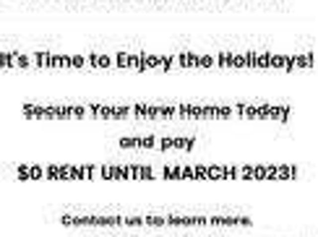 1 Bedroom Apartments For Rent San Antonio TX