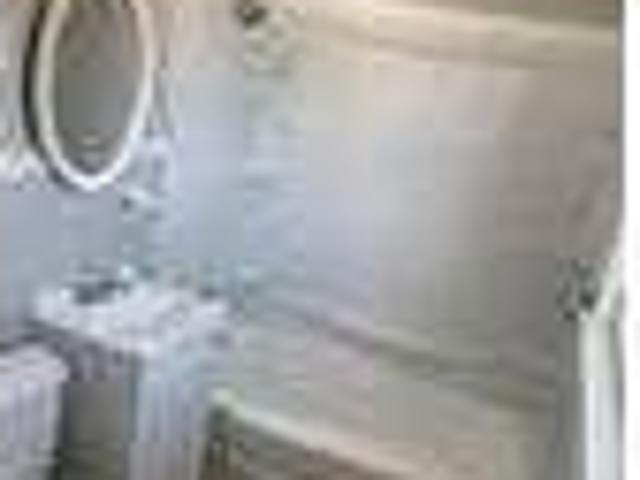 1 Bedroom Apartments For Rent San Antonio TX