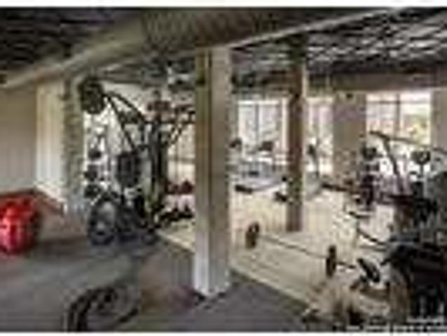 1 Bedroom Apartments For Rent San Antonio TX