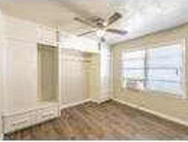 1 Bedroom Apartments For Rent San Antonio TX