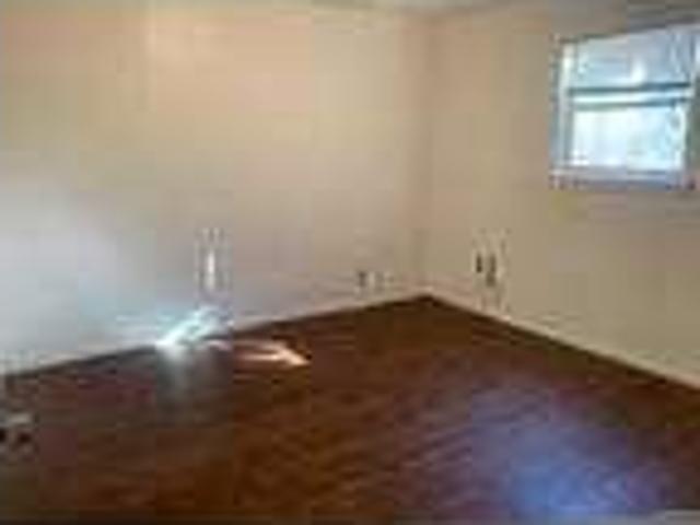 1 Bedroom Apartments For Rent San Antonio TX