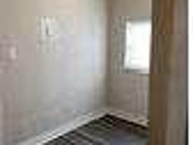 1 Bedroom Apartments For Rent San Antonio TX