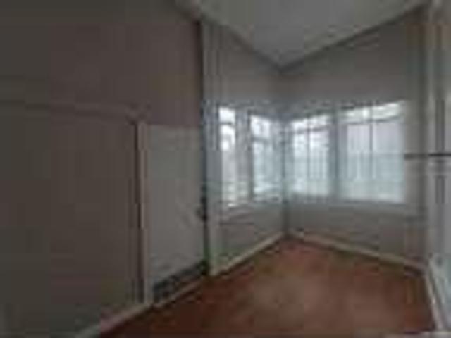 1 Bedroom Apartments For Rent San Antonio TX