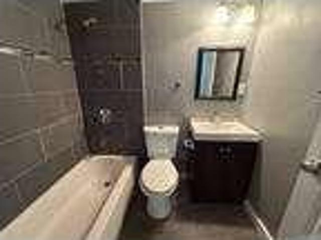 1 Bedroom Apartments For Rent San Antonio TX