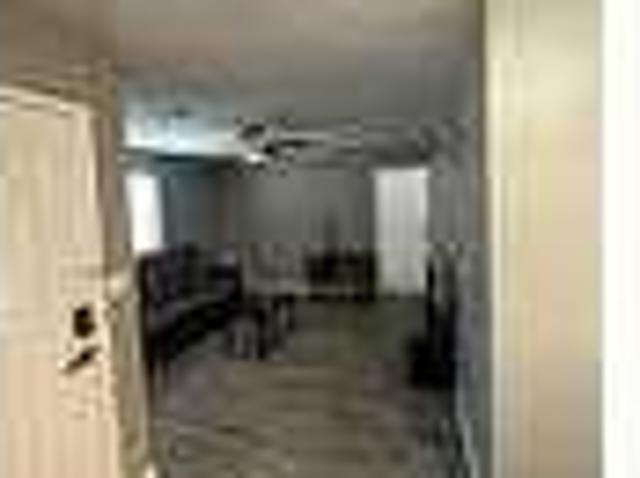 1 Bedroom Apartments For Rent San Antonio TX