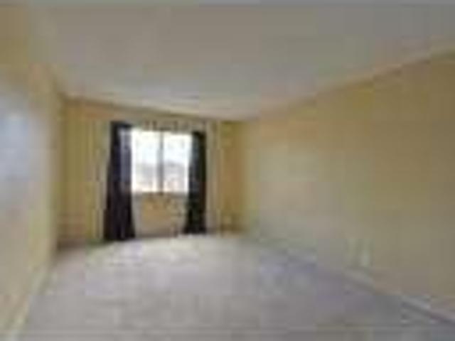 1 Bedroom Apartments For Rent San Diego CA