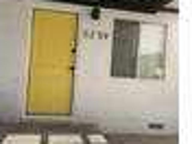 1 Bedroom Apartments For Rent San Diego CA