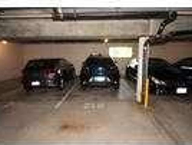 1 Bedroom Apartments For Rent San Diego CA