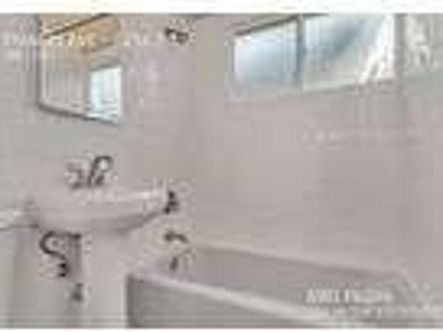 1 Bedroom Apartments For Rent San Diego CA