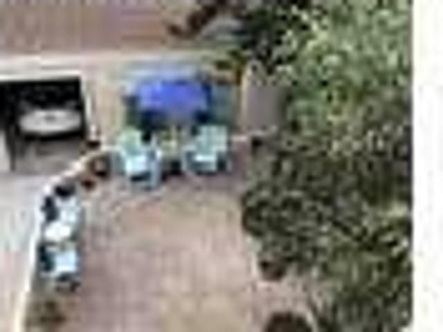 1 Bedroom Apartments For Rent San Diego CA