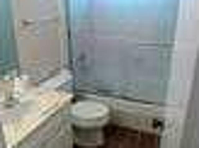 1 Bedroom Apartments For Rent San Diego CA