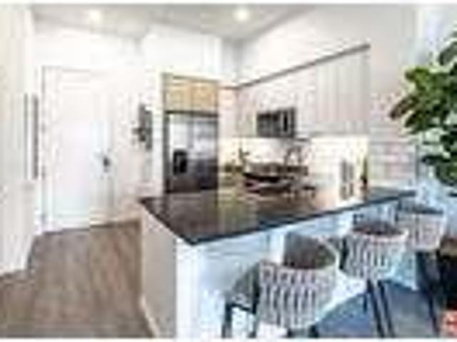 1 Bedroom Apartments For Rent San Diego CA
