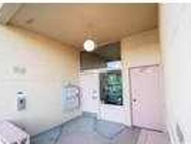 1 Bedroom Apartments For Rent San Francisco CA