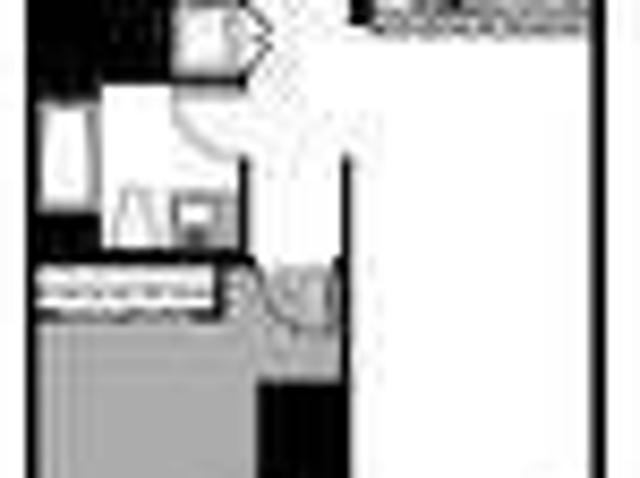 1 Bedroom Apartments For Rent San Francisco California