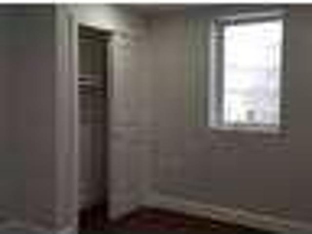 1 Bedroom Apartments For Rent Selden NY
