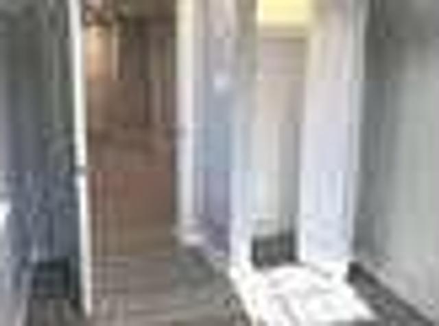 1 Bedroom Apartments For Rent Skokie IL