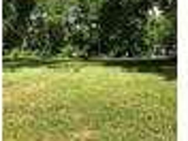 1 Bedroom Apartments For Rent Skaneateles New York