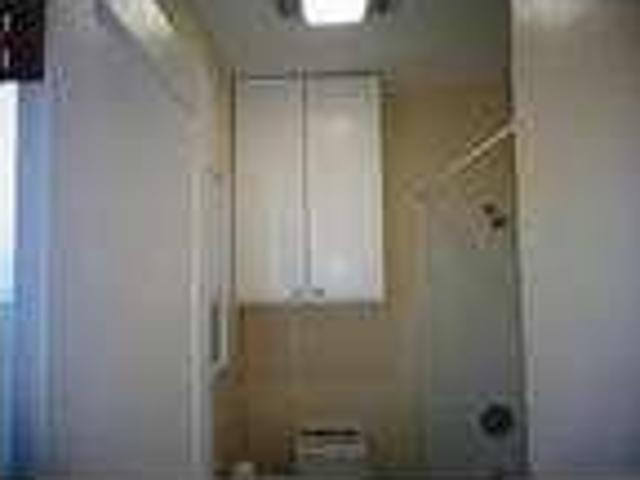 1 Bedroom Apartments For Rent Spring Valley California