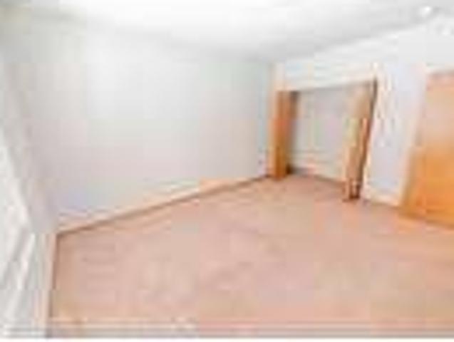1 Bedroom Apartments For Rent Sussex WI