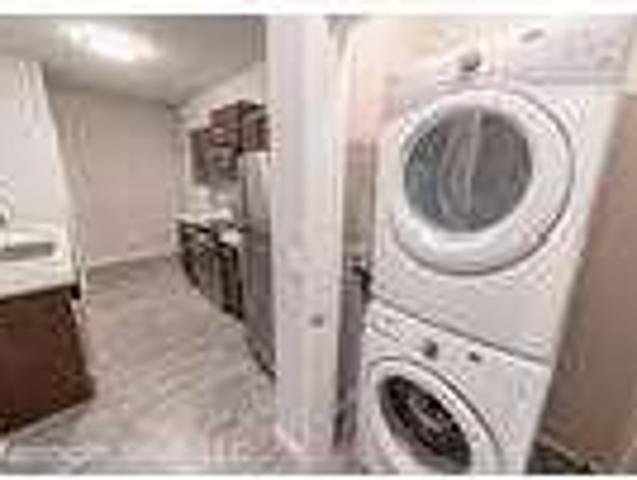 1 Bedroom Apartments For Rent Sussex WI
