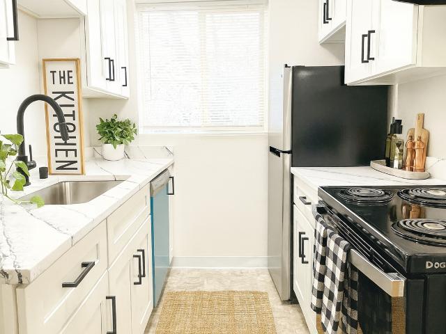 1 Bedroom Apartments In Downtown Tacoma! 1 Bedroom Apartment for Rent at 1402 Yakima Ave, Tacoma, WA 98405 New Tacoma