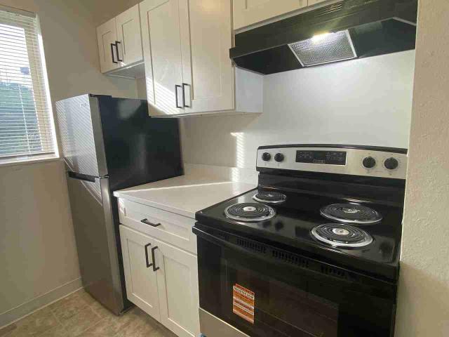 1 Bedroom Apartments In Downtown Tacoma! 1 Bedroom Apartment for Rent at 1402 Yakima Ave, Tacoma, WA 98405 New Tacoma