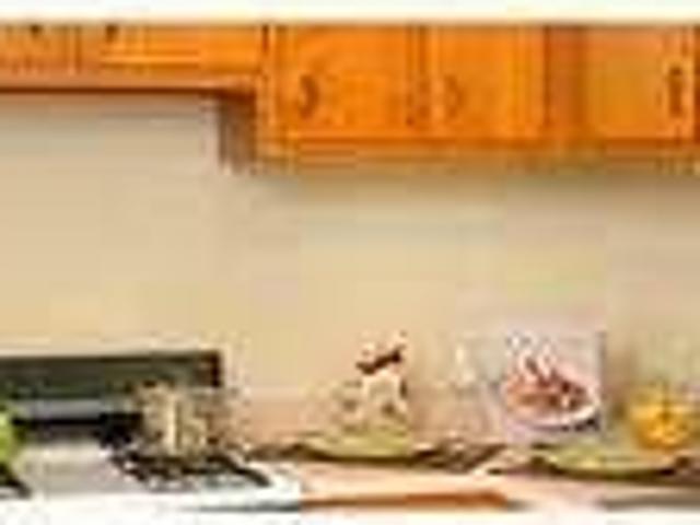 1 bedroom Apartments is centrally located in Fox Chase